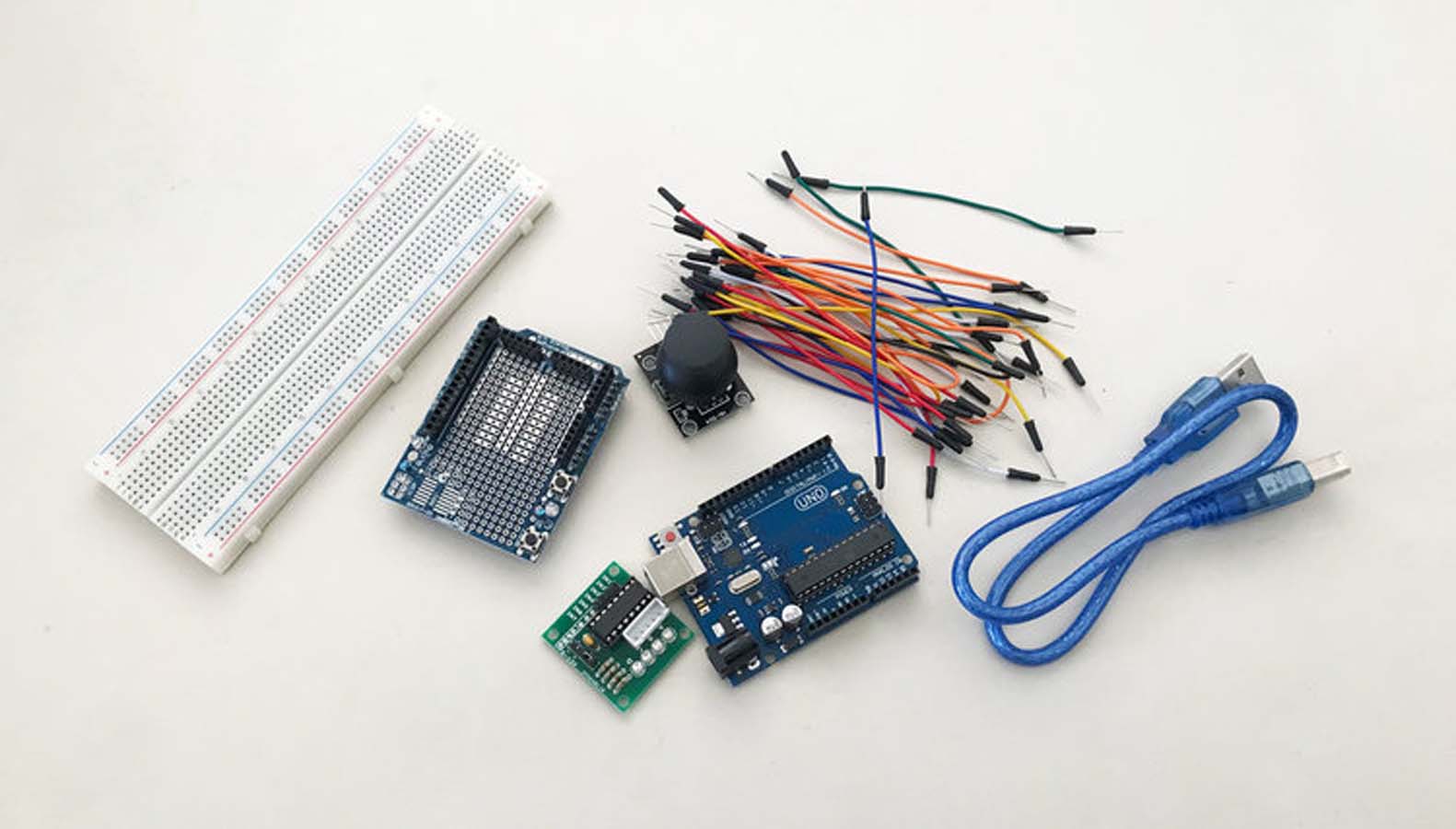 Intensive Fields | Insights